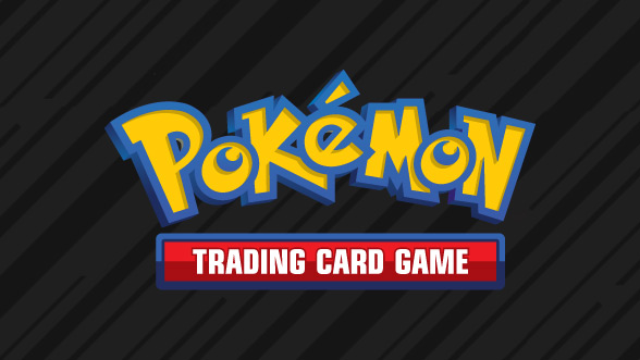 Cards | Pokemon TCG Zone