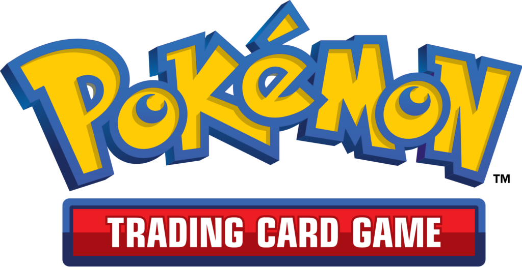 Cards | Pokemon TCG Zone