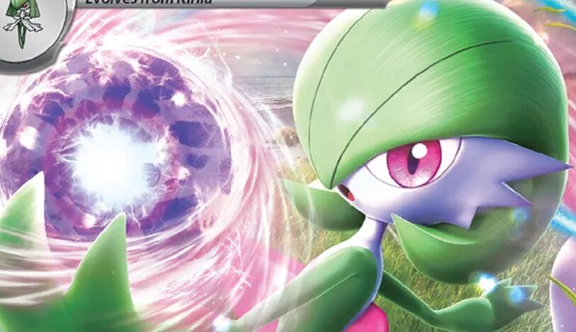 Pokémon TCG Standard Meta Tier List - Twilight Masquerade - December ...